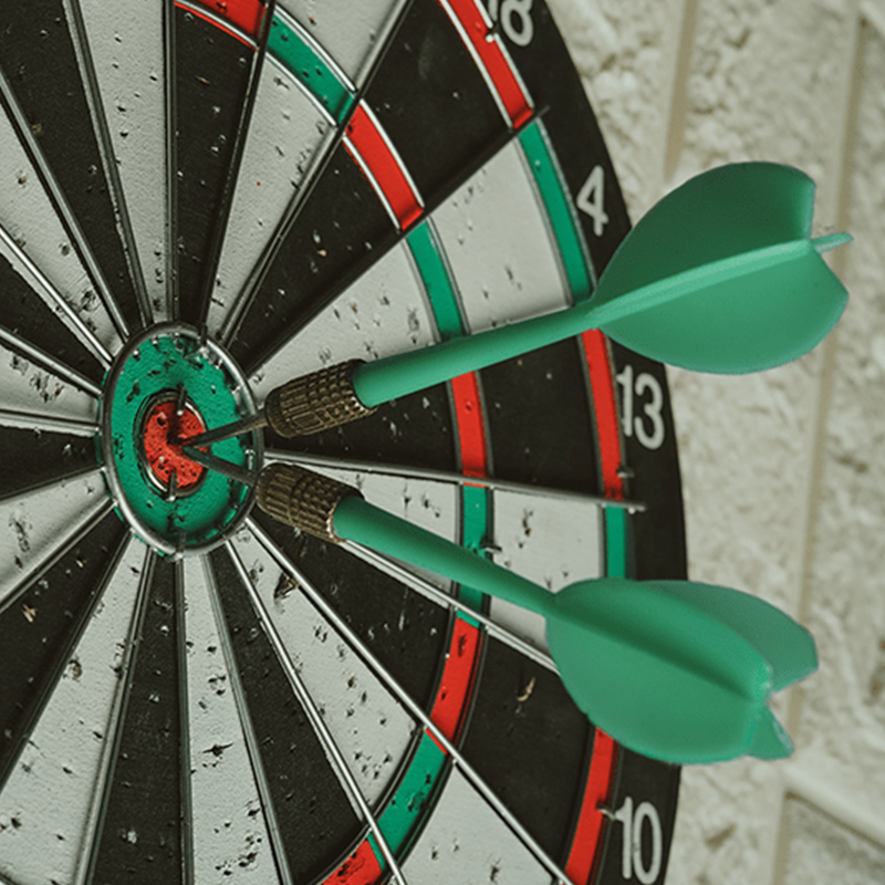 Qualitative Research Transcription Services - Way With Words